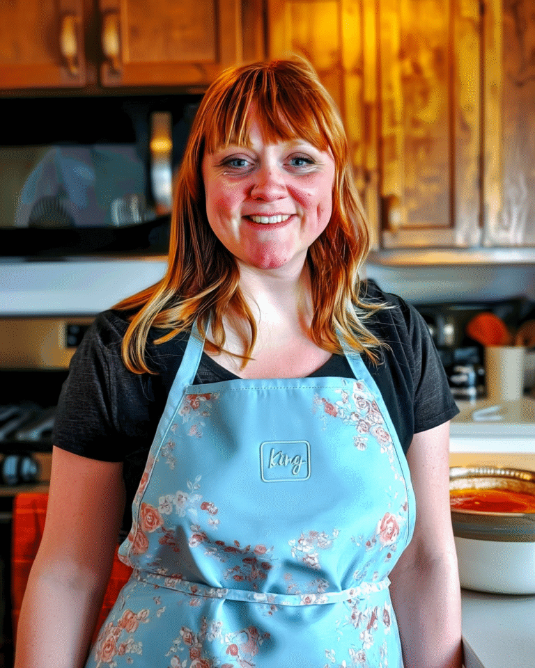 The Ultimate Cheesy Garlic Chicken Wraps You'll Crave